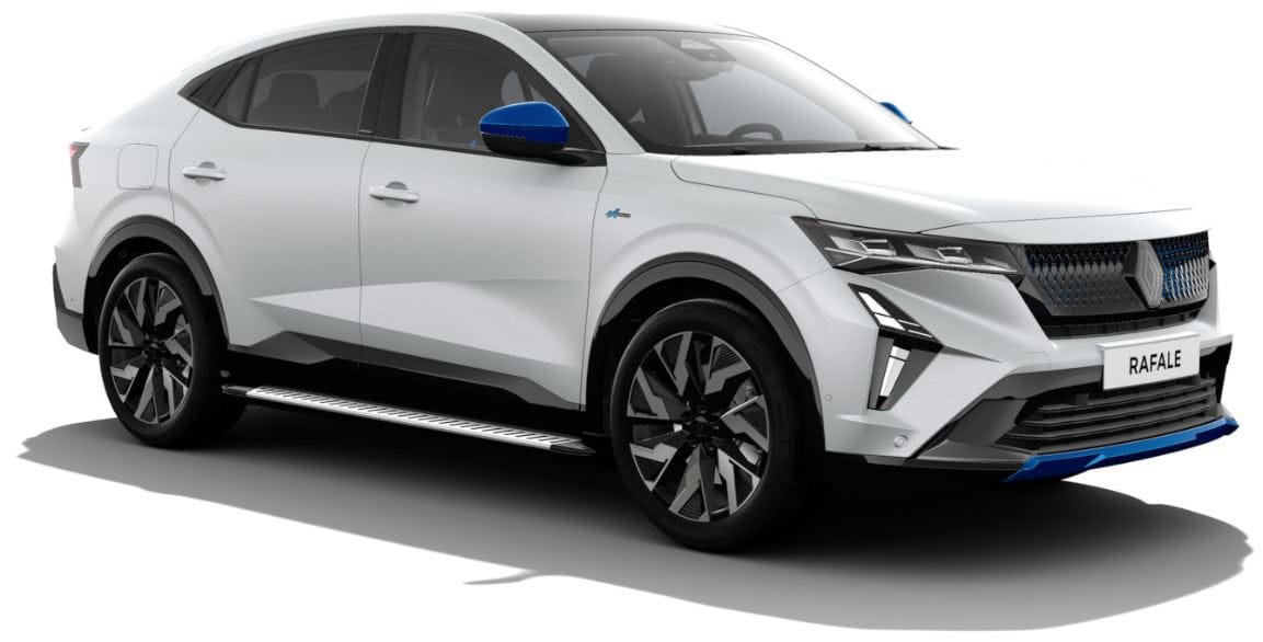 Commander votre véhicule neuf GNV BOREL