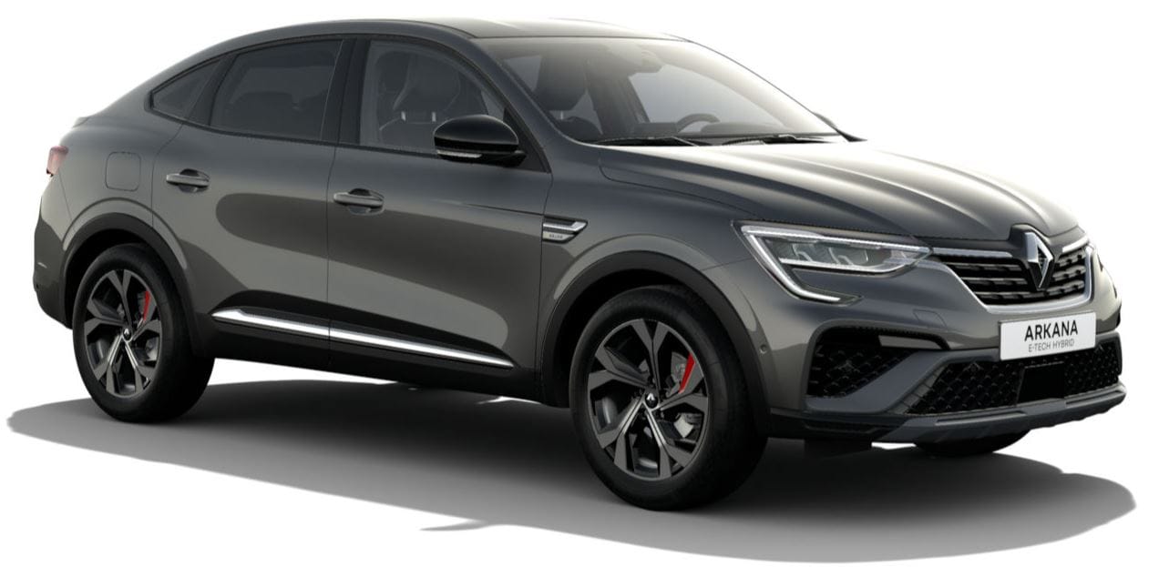 Voiture neuve GPL / Gaz Naturel Borel. Installation et entretien GPL / GNV